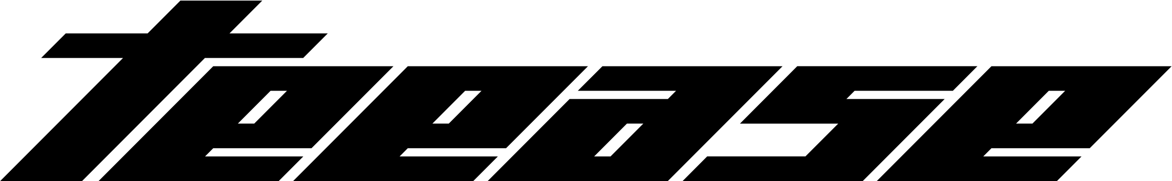 Teease | Indian Streetwear clothing brand – teease